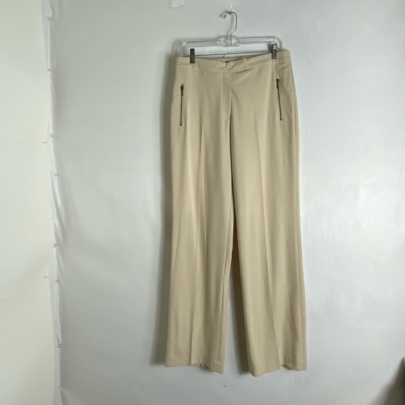 Dalia | Pants & Jumpsuits | Dalia Pant | Poshmark